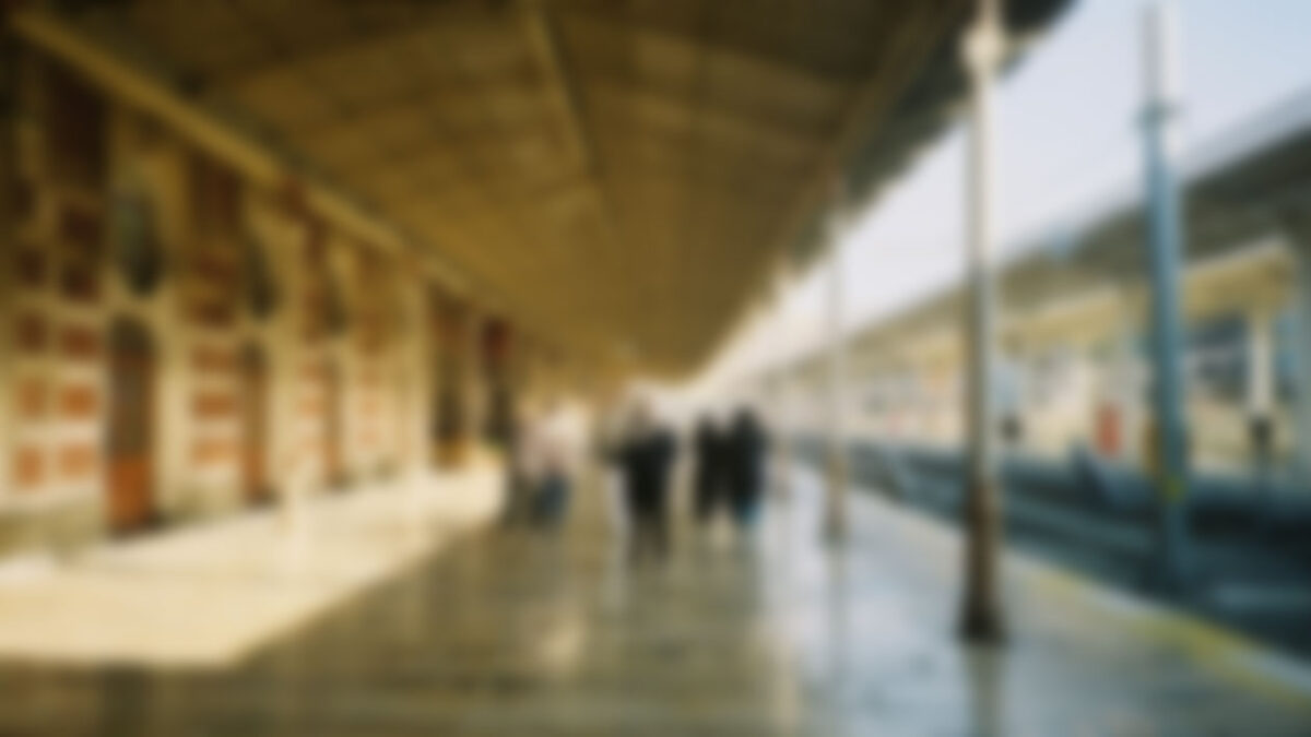 Astigmatism | Symptoms, Causes & Treatment